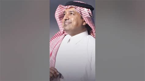 باختصار راشدالماجد Youtube