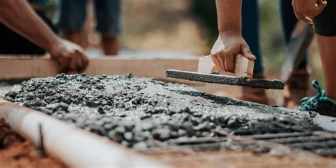 Chapter 1 Setup Css Version Control And Sass Dev Community