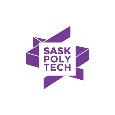 Christmas Ts Sticker By Saskpolytech