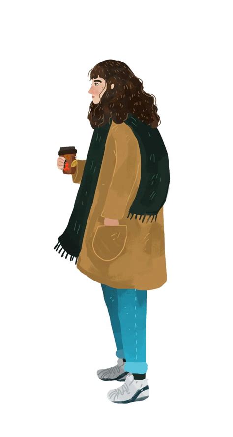 Gif Sticker 3 Anime Couple Kiss Cute Gif Anime Couples