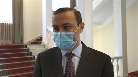 Սերժ Սարգսյանը իր թերացումն ու ձախողումն ընդունեց Արմեն Գրիգորյան Youtube