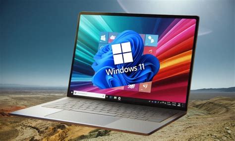 17 Ways To Fix Windows 11s Screen Dimming Issues Like A Pro