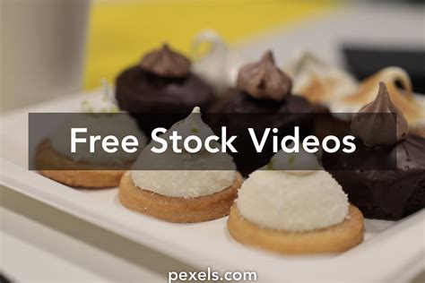Fancy Kitchen Videos Download The Best Free 4k Stock Video Footage