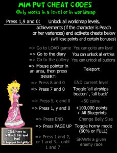 Forumophilia PORN FORUM Collection Of New Adult Games