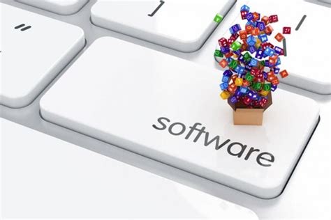 Windows Kiosk Software Customer Requests KioWare Kiosk