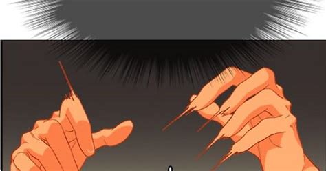 P Uses The Konami Code Album On Imgur