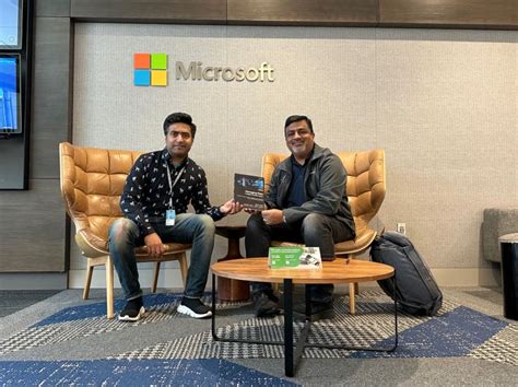 Hardik Mehta On Linkedin Cloudsecurity Grc Microsoft Team Careers