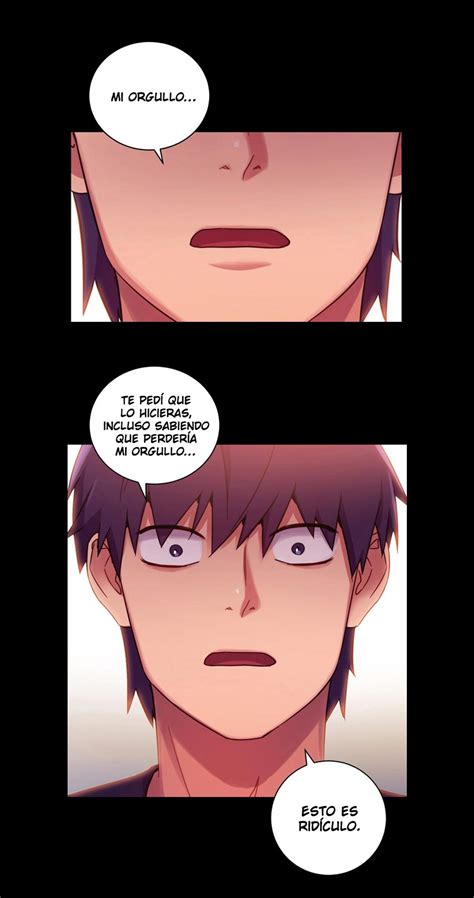 Las Amigas De Mi Madrastra Sin Censura Capitulo 10 Apoll Comics