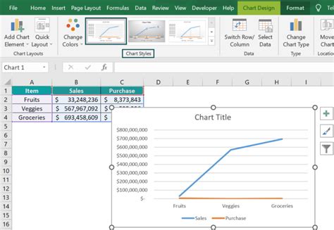 Free Comparison Templates For Excel Clickup