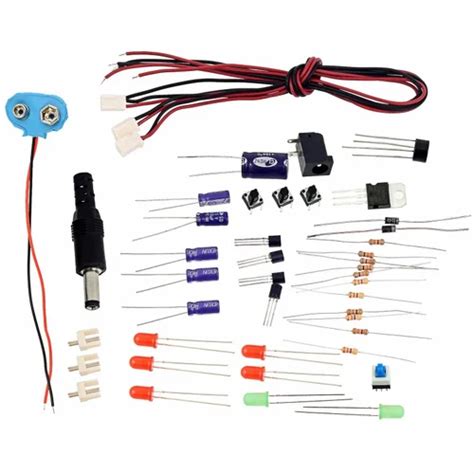 Bicycle Indicator At ₹ 449 Set New Items In Lucknow Id 2853971171255