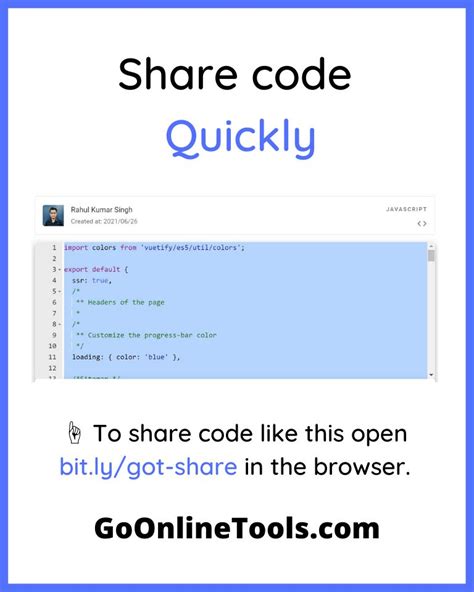 Rahul Kumar Singh On Linkedin Coding Programming Webdevelopment Webdeveloper Webdev