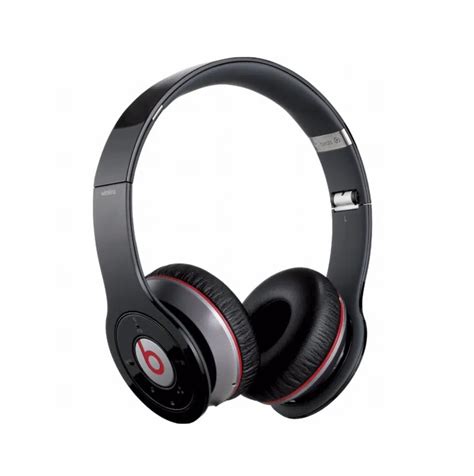 Dre Beats Wireless Headphone Replacement Screws Pins Toolkit