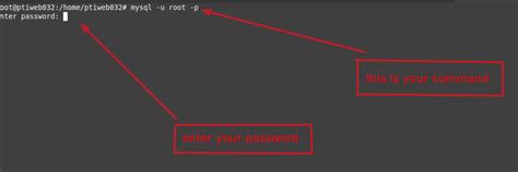 how to setup lamp in ubuntu {step by step guide} pti webtech