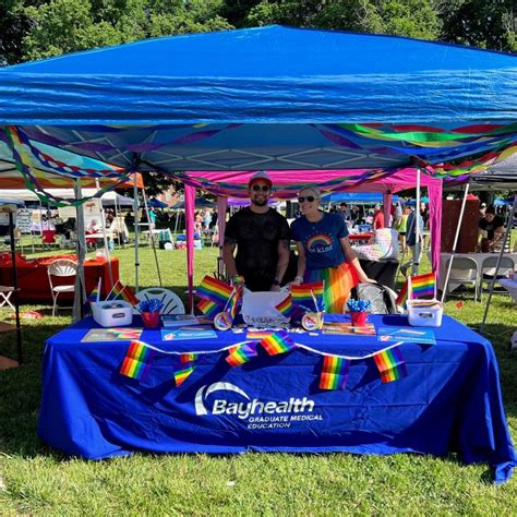 Sarah Beebe Posted On Linkedin