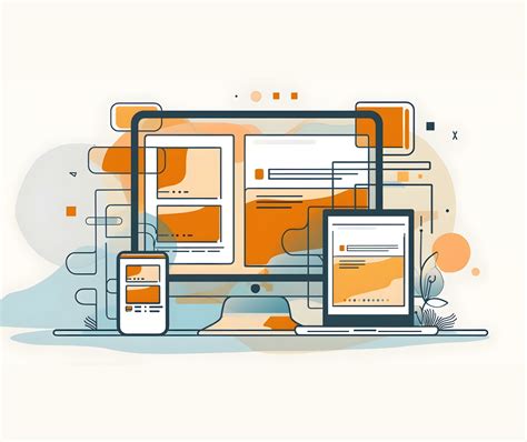 Accessibility Liability And Your Website Sitecrafting