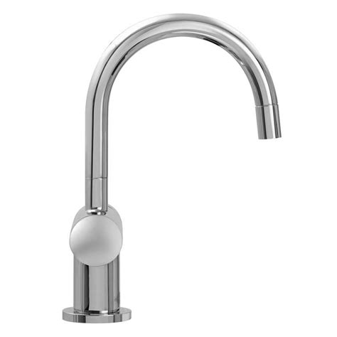 Insinkerator Hc3300 Filtered Hot Cold Water Tap Chrome Wren Kitchens