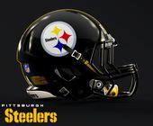 Pin By Jane Howard On Steelers Pittsburgh Steelers Wallpaper