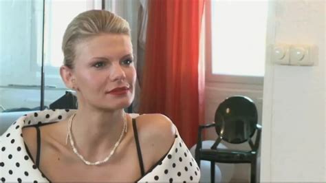 Eroticplanet Sexy Party Episode German Blowjob Porn XHamster