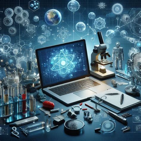 Research Oriented Project Scope In Computational Modelling Part I By Yugal Nandurkar Feb