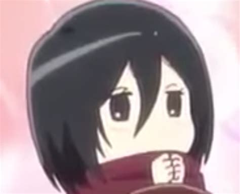 Create A Aot Tier List Tiermaker