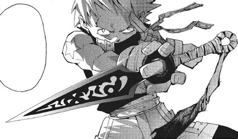 Shadowstar Third Form Severed Shadow Soul Eater Wiki Fandom Shadowstar Third Form Severed Shadow Soul Eater Wiki Fandom