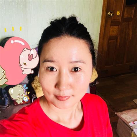 Гэгээрлийн ЭЦЭГ ЭХ БОЛОН ЛАМ БАГШДАА ОЙР БАЙСАН ХҮМҮҮС МУУ ХҮН