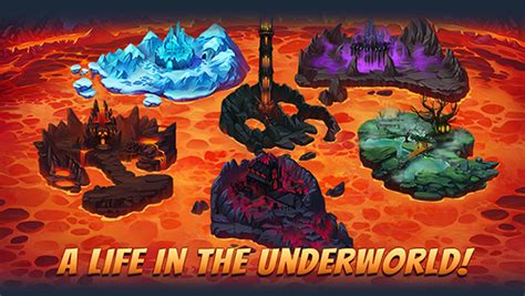 Idle Lust Succubus In Training On Steam