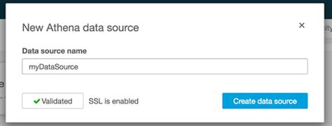Amazon ESAmazon Athenaおよび Amazon QuickSight を使用して AWS WAF ログを分析する Amazon Web Services ブログ