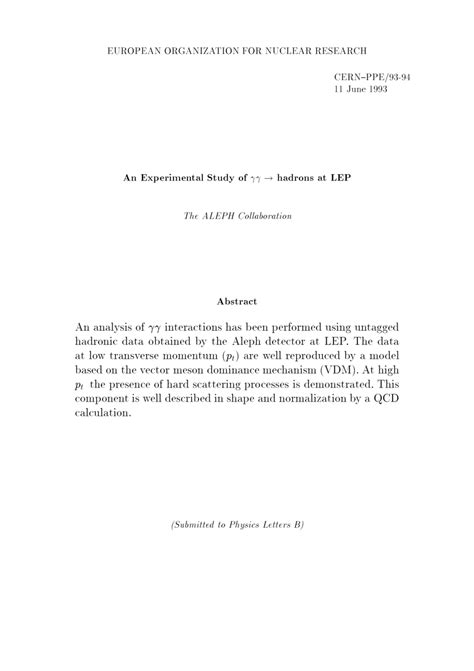 Pdf Design Models And Steps For Codesign
