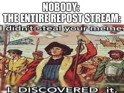 Meme Imgflip