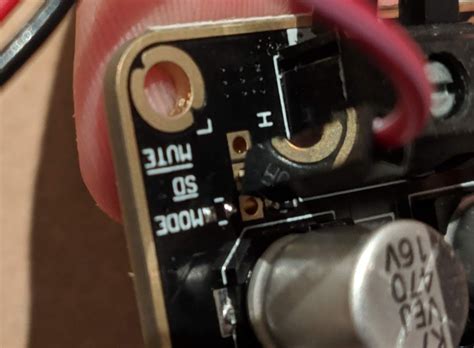 Crankshaft Technology Blog Raspberry Pi Alarm Clock Update Troubleshooting And Returning