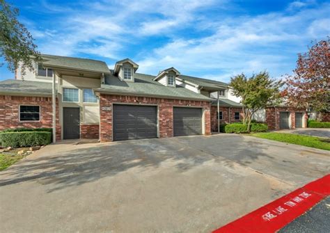 400 e cypress creek rd cedar park tx 78613 ®