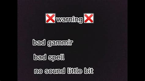 Avm Ava React To Meme 1 👋😐 Youtube