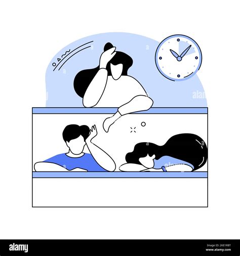 Boring Lecture Isolated Cartoon Vector Illustrations Stock Vector Image And Art Alamy