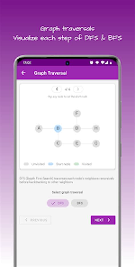 algoprep algorithms data s apk for android download