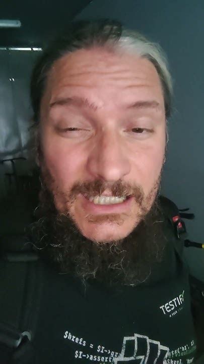 Legacy Code Mit Rector Und Phpstan Beseitigen Best Practices Für Php Projekte Youtube