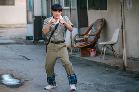 보도자료 쿠팡플레이 시리즈 소년시대 대망의 9 10화 예고편 공개 쿠팡 뉴스룸