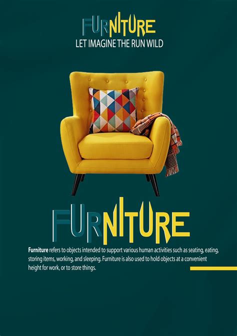 Maria Ashfaq Ahmad On Linkedin Posterdesign Graphicdesign