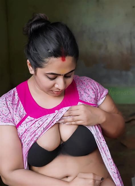 Nila Nambiar R Xpornstar