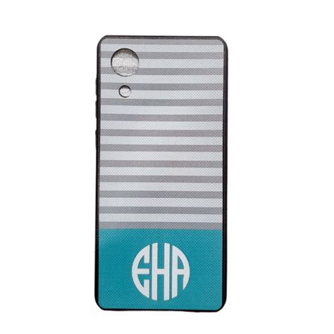 قیمت و خرید کاور طرح آبرنگی مدل A03c مناسب برای گوشی موبایل سامسونگ Galaxy A03core A03 Core به