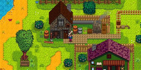 Stardew Valley Expanded Magnus Wizard Romance Guide Stardew Valley Expanded Magnus Wizard Romance Guide