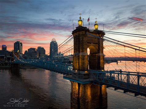 Photography — Steve Eckstein Photography