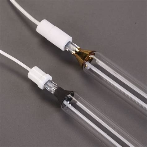 Uv Curing Ink Printing Printer Exposure Lamp Cure Coating Uv Light Lamp For Flatbed Screen