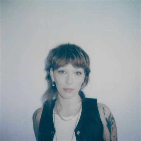 Eliza 3 · Artist Profile