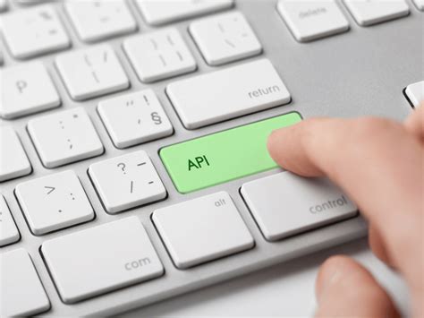 Cerner FHIR Key Features Implementation And Benefits