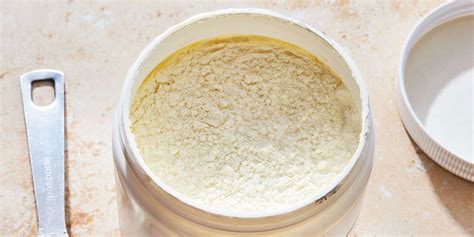 How To Improve The Particle Size And Flowability Aipak