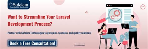 10 Popular Laravel Ecosystem Tools In 2024