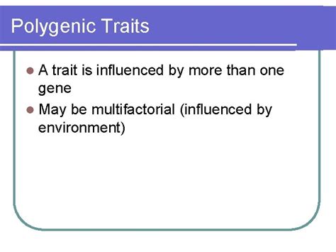 Sex Chromosomes Sex Chromosomes Xlinked Traits Possible Genotypes