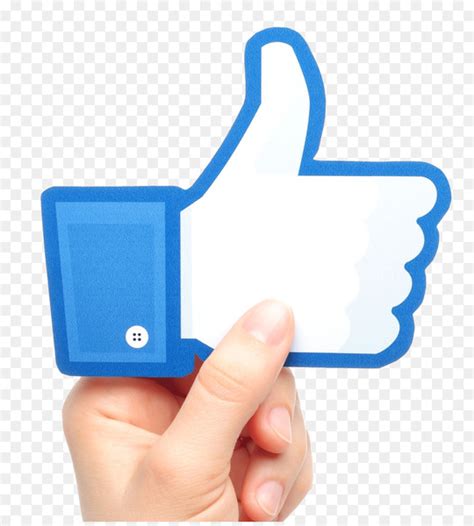 free social media facebook like button blog social media nohat cc