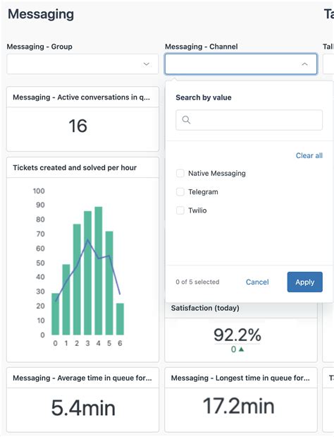 what s new in zendesk december 2023 zendesk help